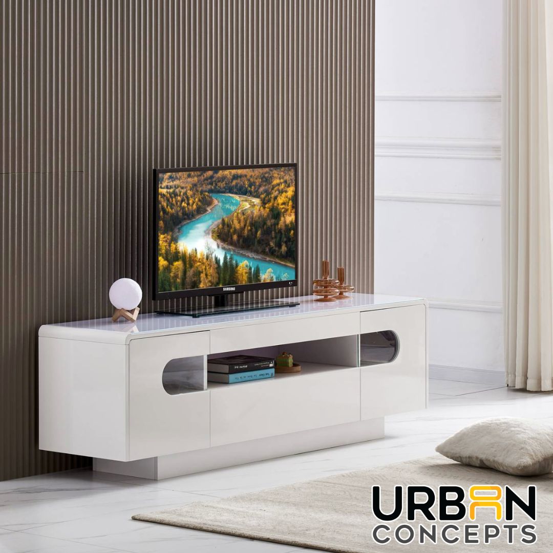 Tv Stand Philippines Ubicaciondepersonas cdmx gob mx