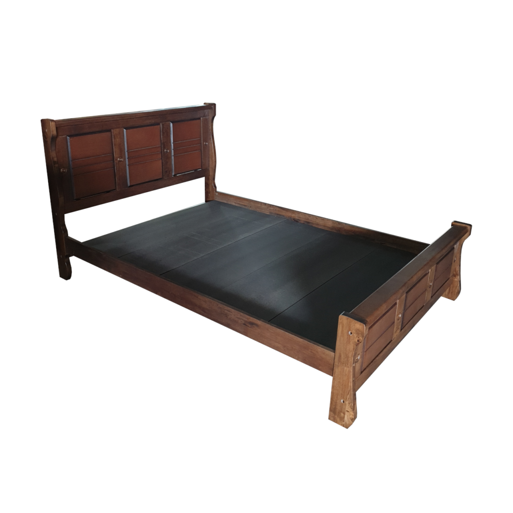 Boyle Bed Furniture Store Philippines - Urban Concepts