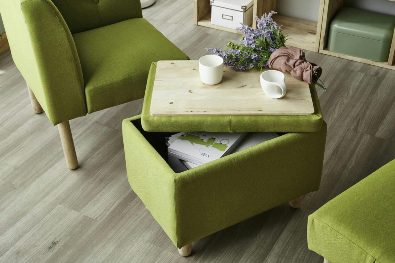 Why You Should Get Modular Furniture - Urban Concepts