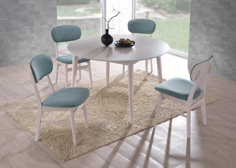 Your Guide in Buying the Dining Set For Your Home - Urban Concepts