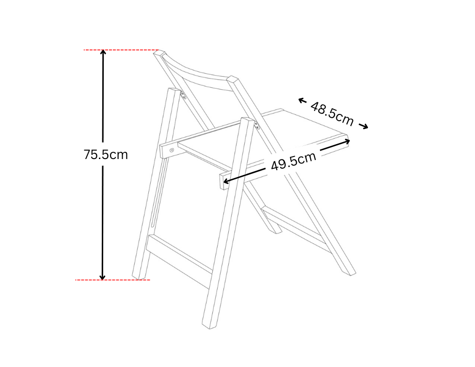 Dwight Dining Set Furniture Store Philippines - Urban Concepts