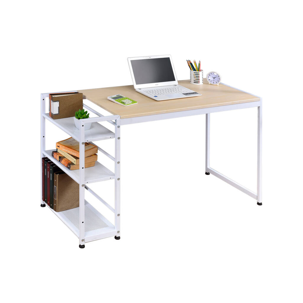 Office Desk - Furniture Store Manila Philippines - Urban Concepts