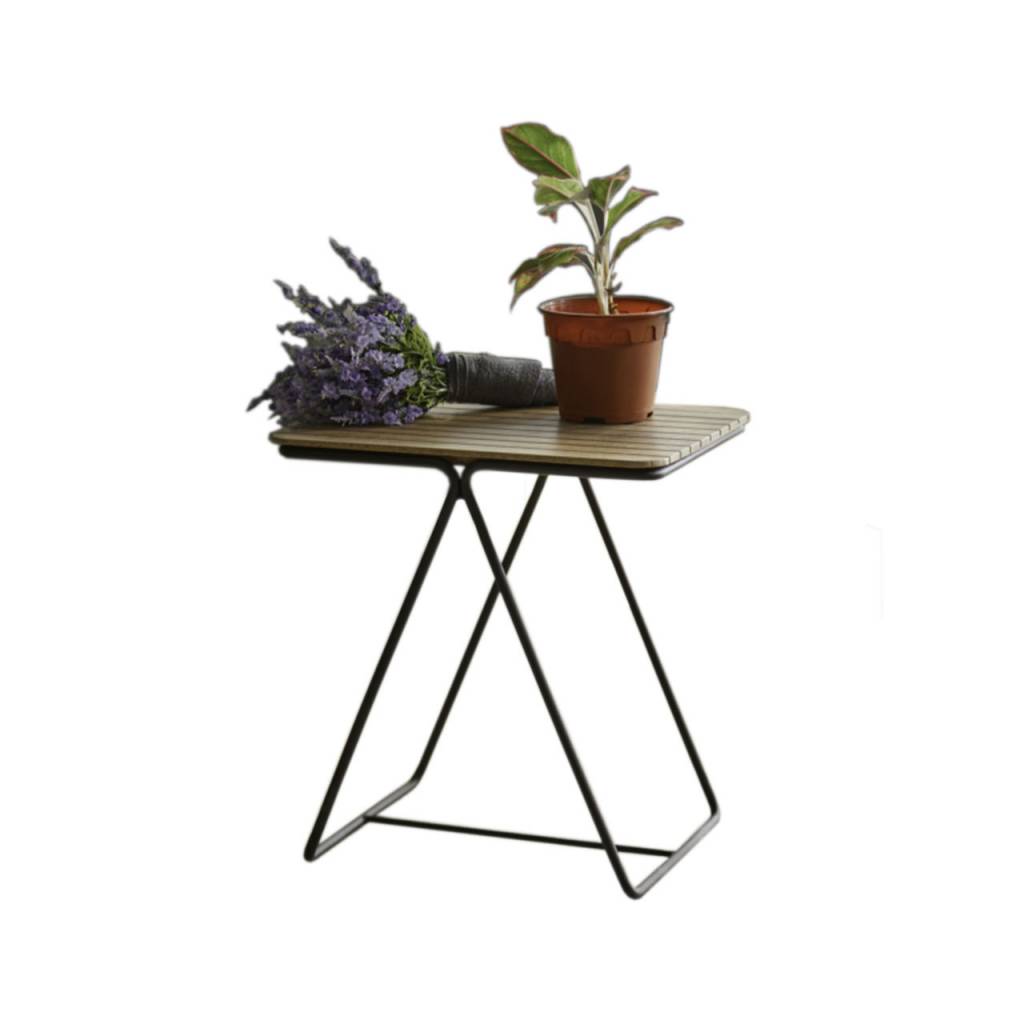 Takisha Coffee Table Furniture Store Philippines - Urban Concepts