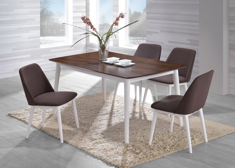 Your Guide in Buying the Dining Set For Your Home - Urban Concepts