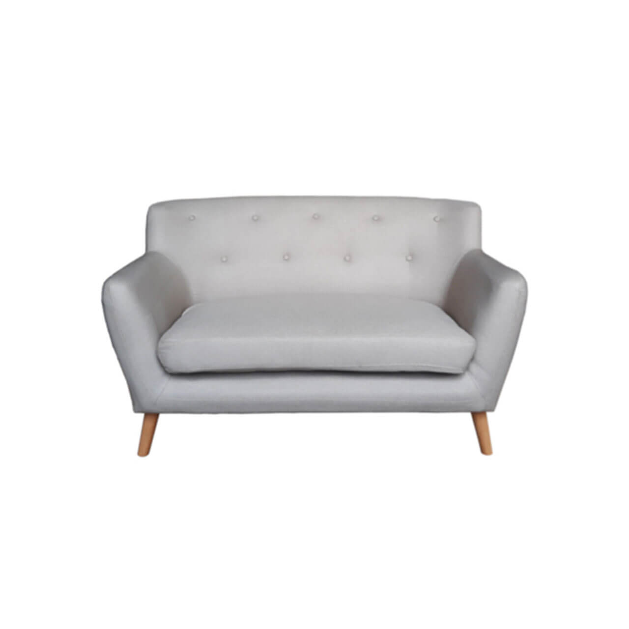 Samara Sofa Furniture Store Manila Philippines - Urban Concepts