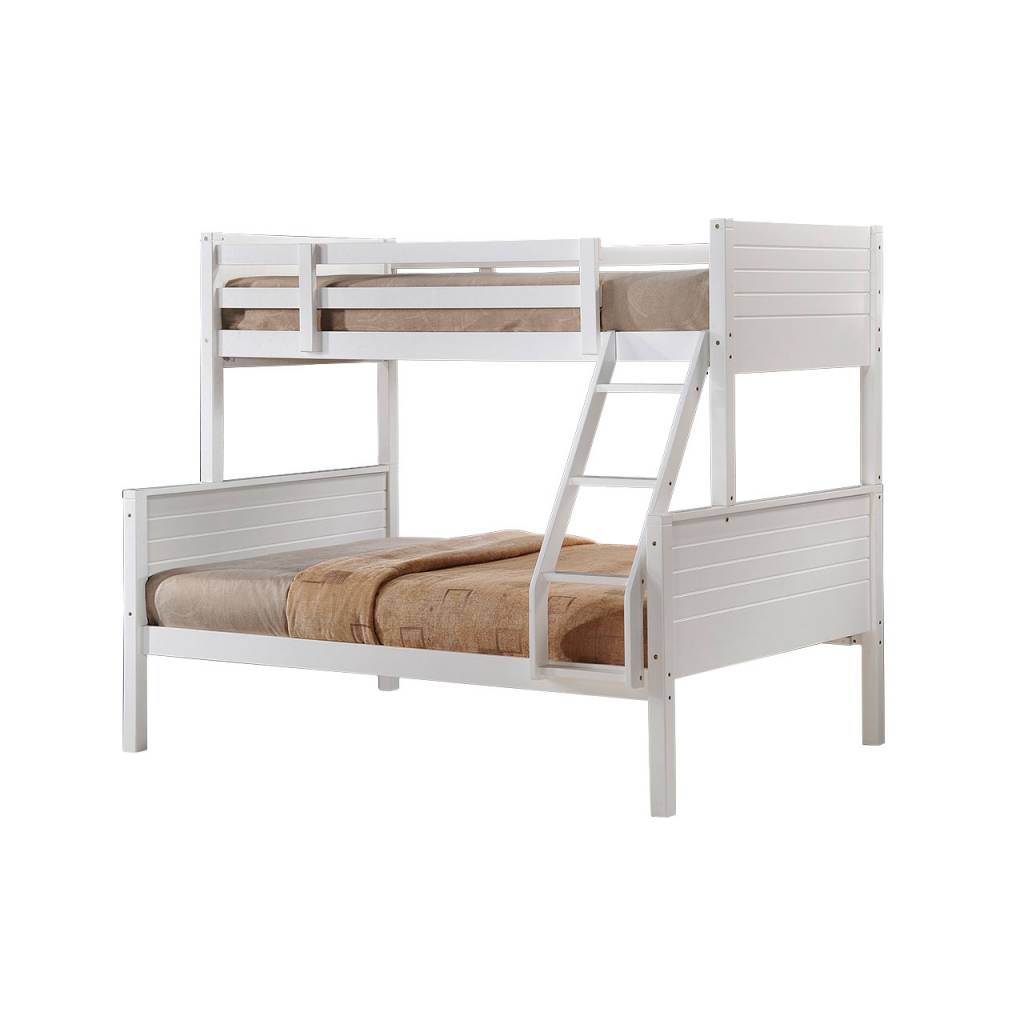 Bunk Bed - Furniture Store Manila Philippines - Urban Concepts