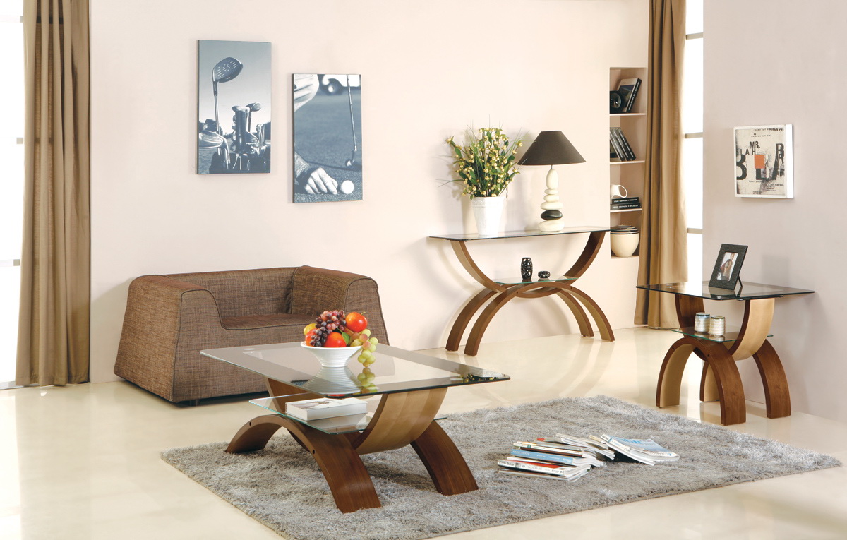 Ultimate Guide in Confidently Buying Furniture Online - Urban Concepts
