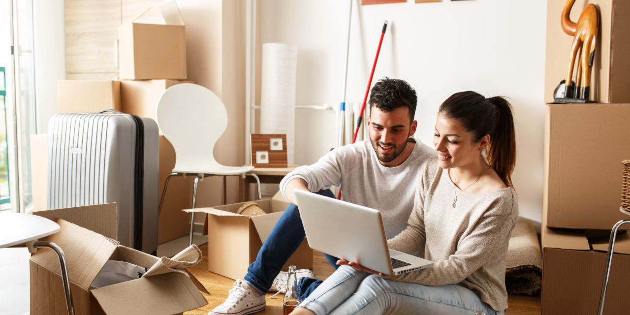 Ultimate Guide in Confidently Buying Furniture Online - Urban Concepts