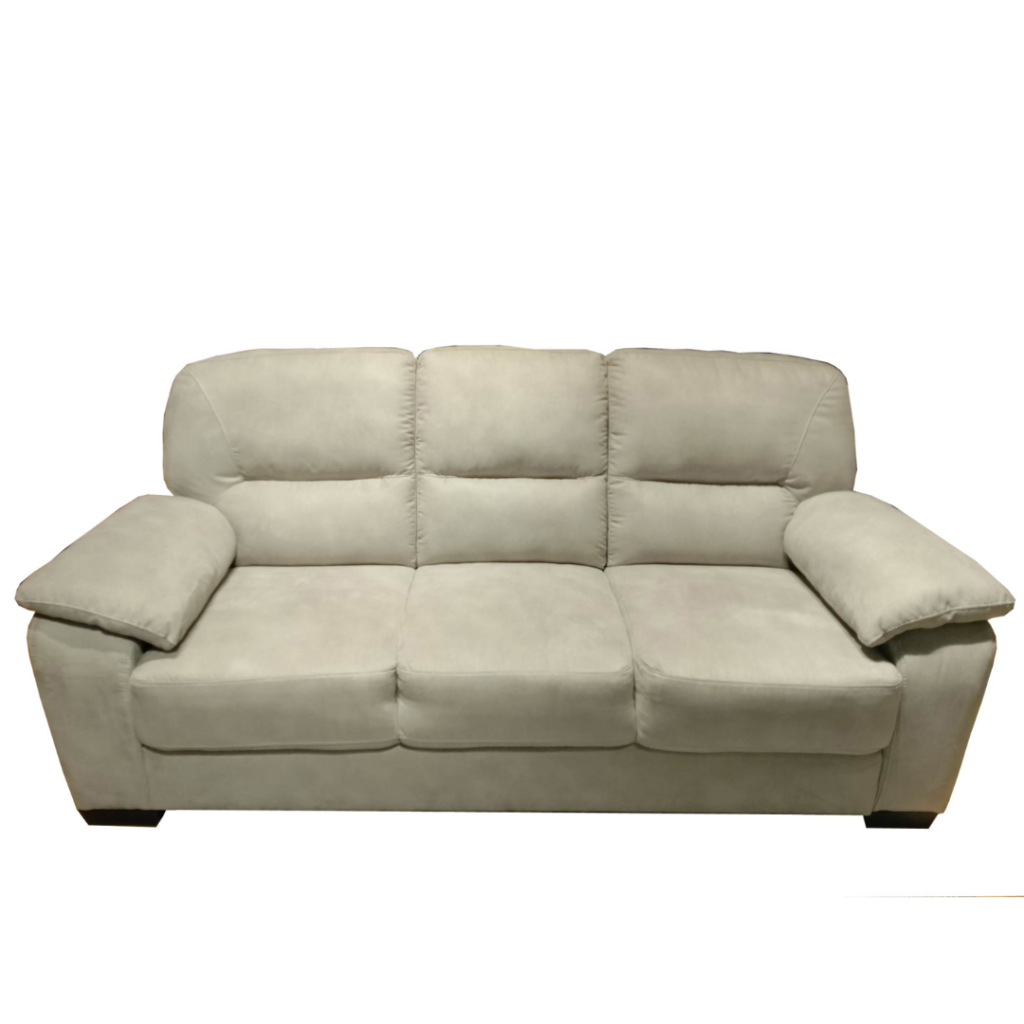 Sofa Manila - Recliner Manila - Furniture Store Manila Philippines