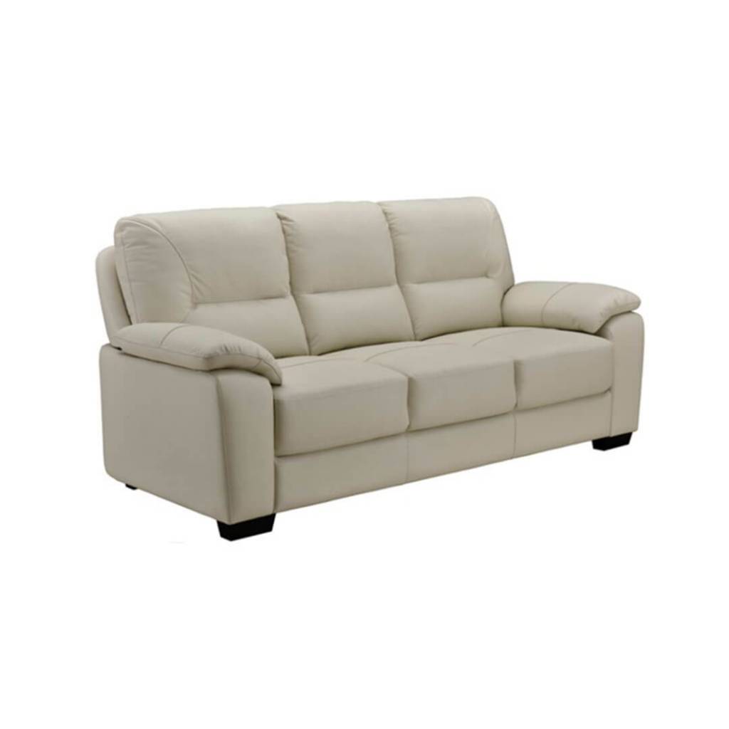 3-Seater Sofa - Furniture Store Manila Philippines - Urban Concepts