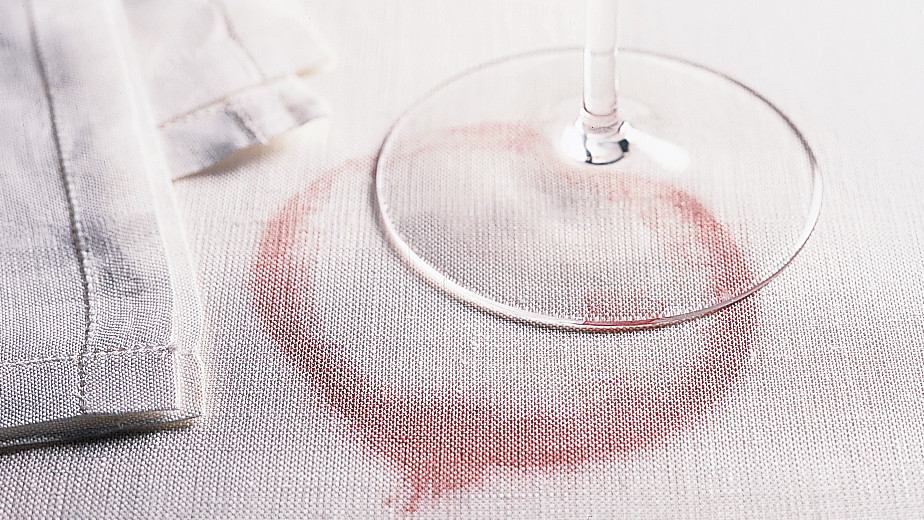 7 Furniture Cleaning Hacks You Need to Try - Urban Concepts