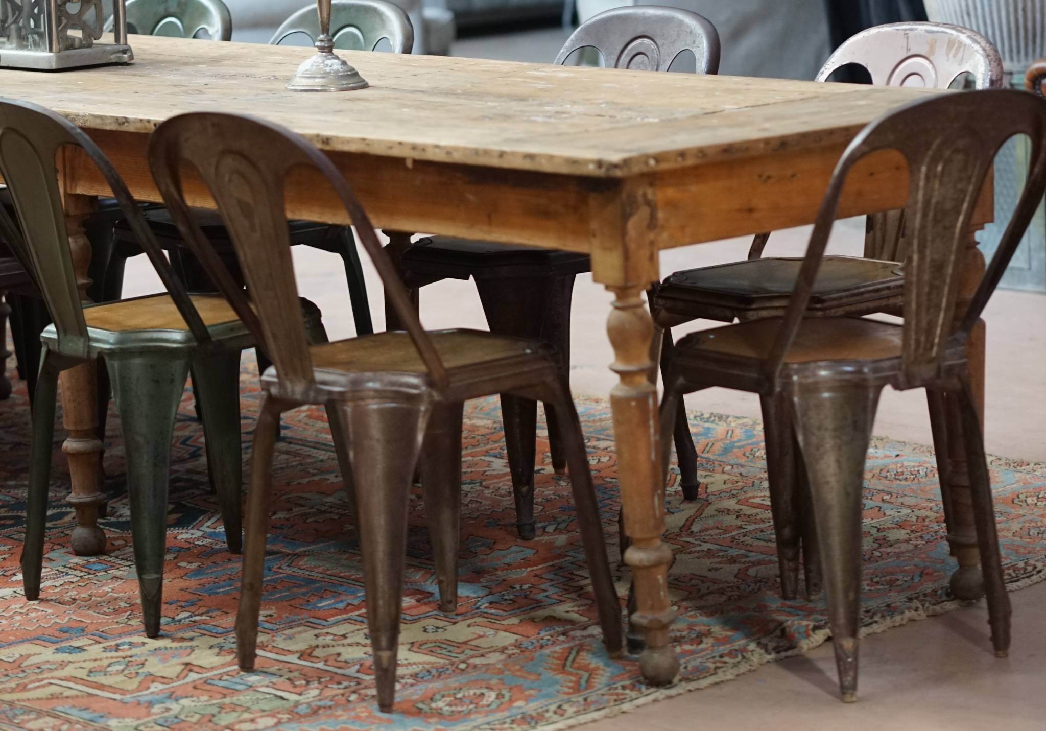 7 Furniture Cleaning Hacks You Need to Try - Urban Concepts