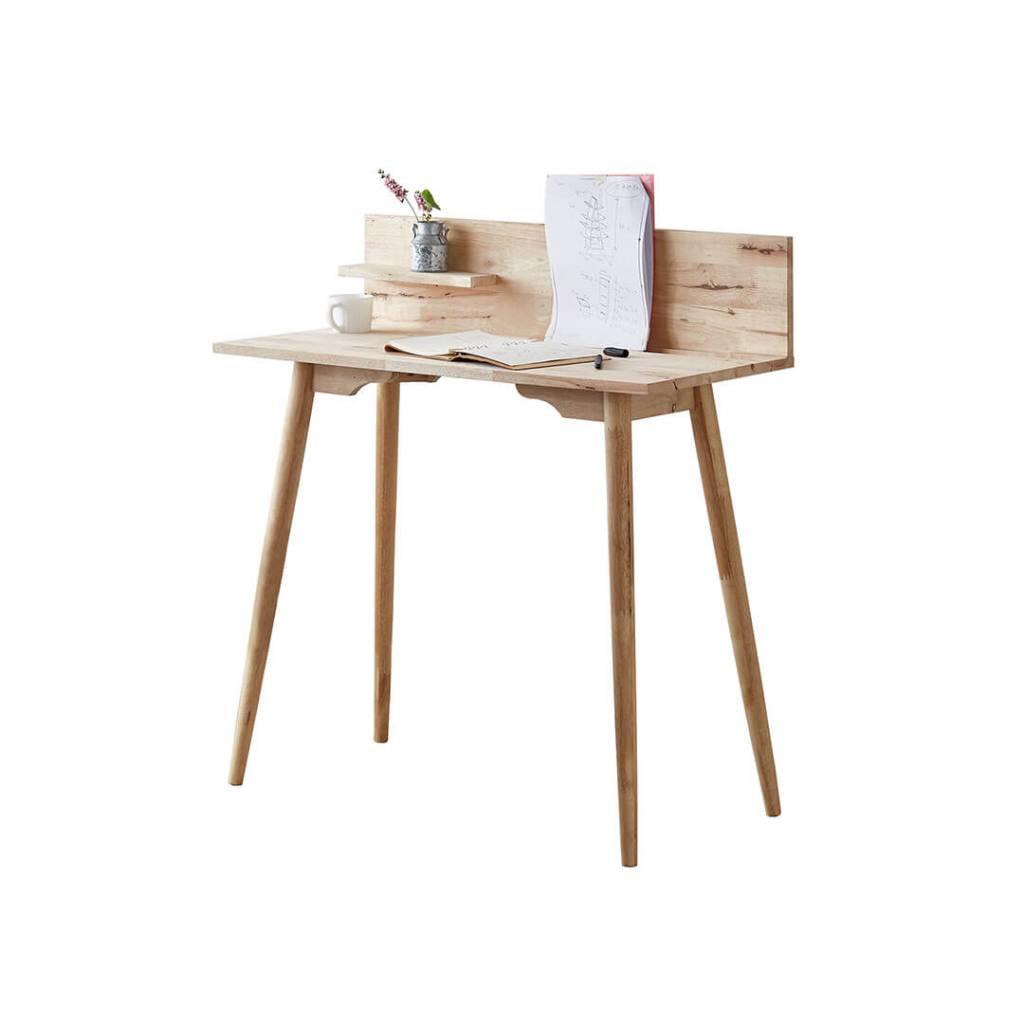 Cadence Study Desk Furniture Store Philippines - Urban Concepts