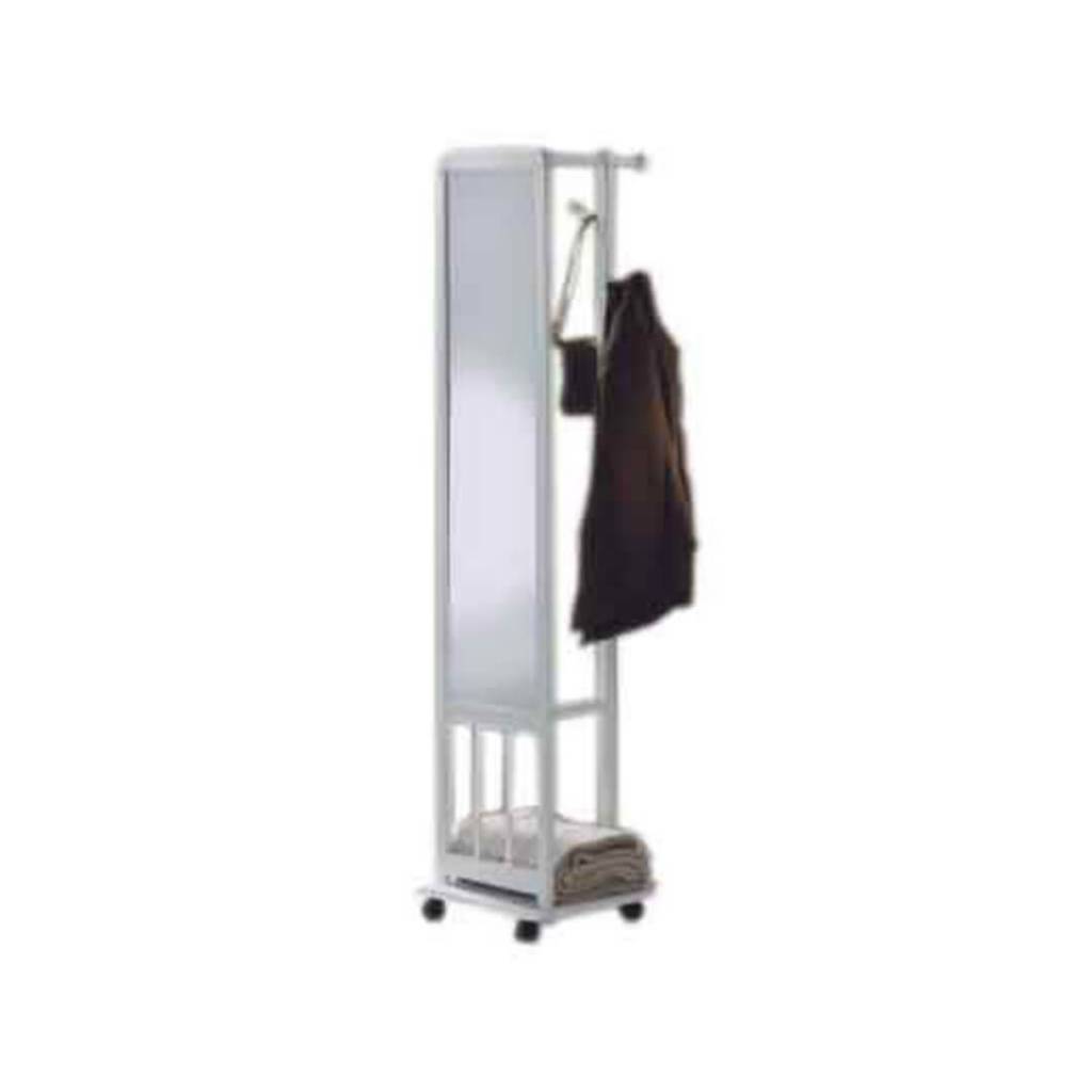 Riel Mirror Stand Furniture Store Philippines - Urban Concepts