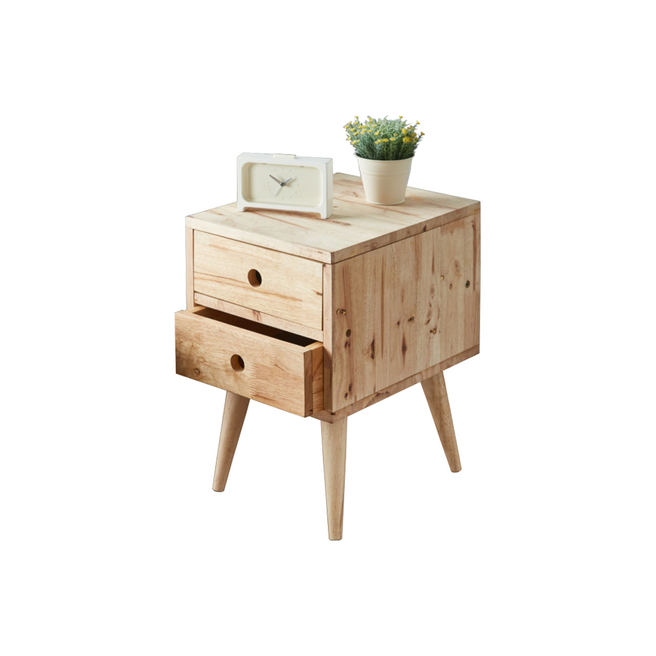 6 Types of Solid Wood Furniture Pieces Below P10,000 - Urban Concepts