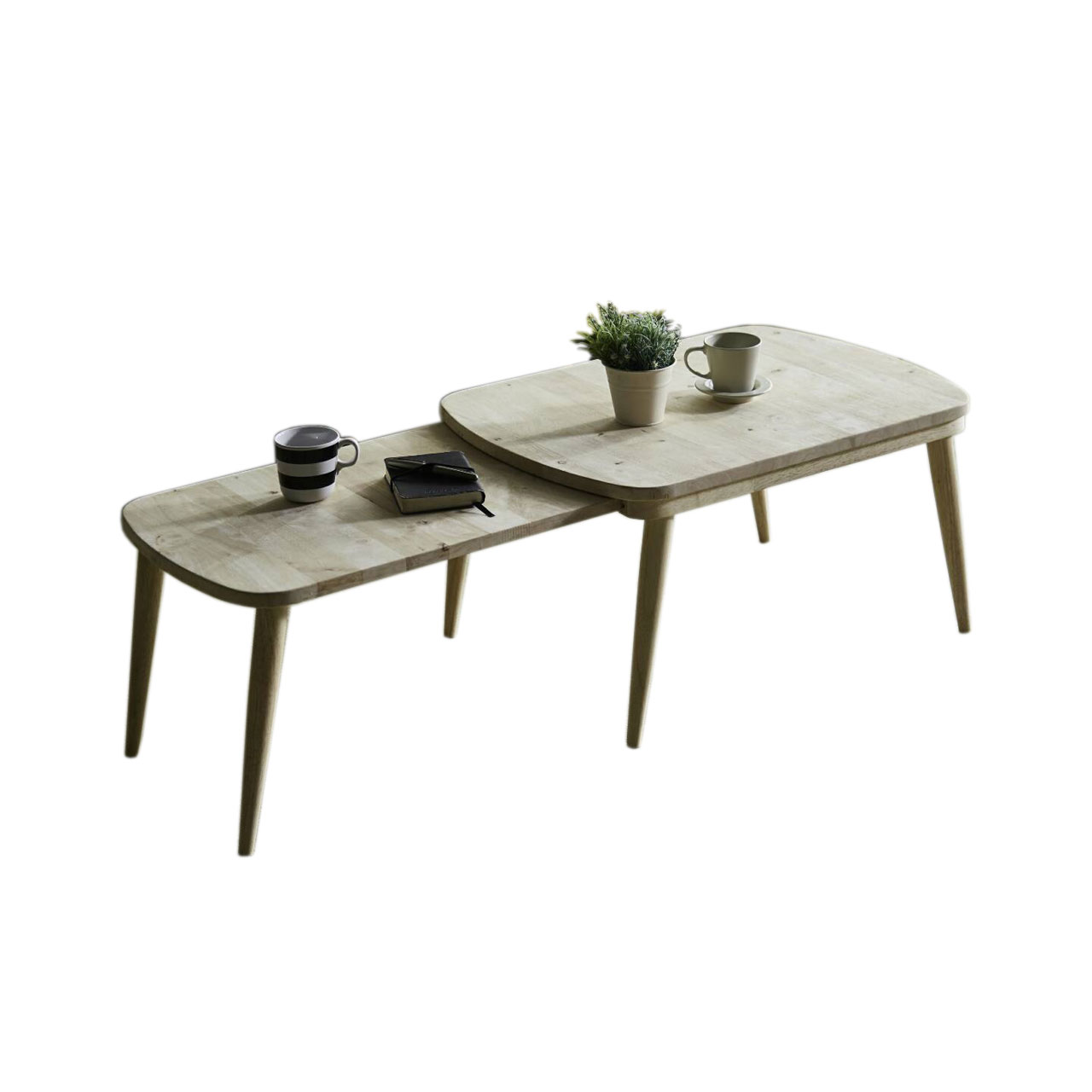 6 Types of Solid Wood Furniture Pieces Below P10,000 - Urban Concepts