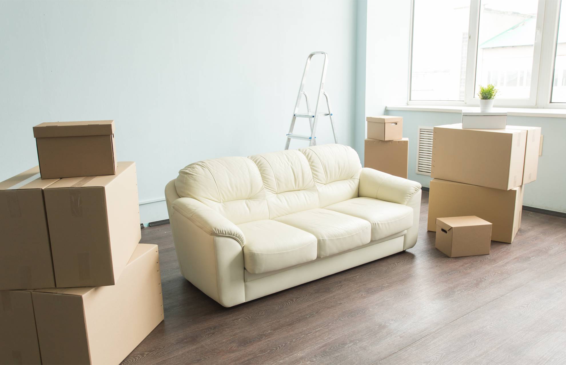Common Mistakes When Buying a Furniture - Urban Concepts