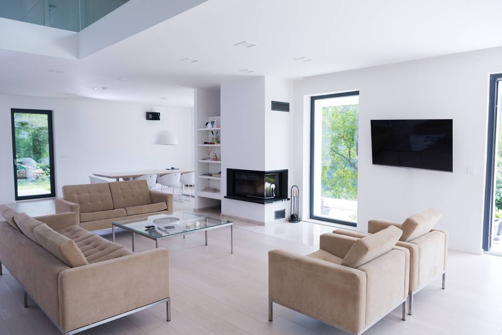 Why Rearranging your Furniture Regularly is Good - Urban Concepts