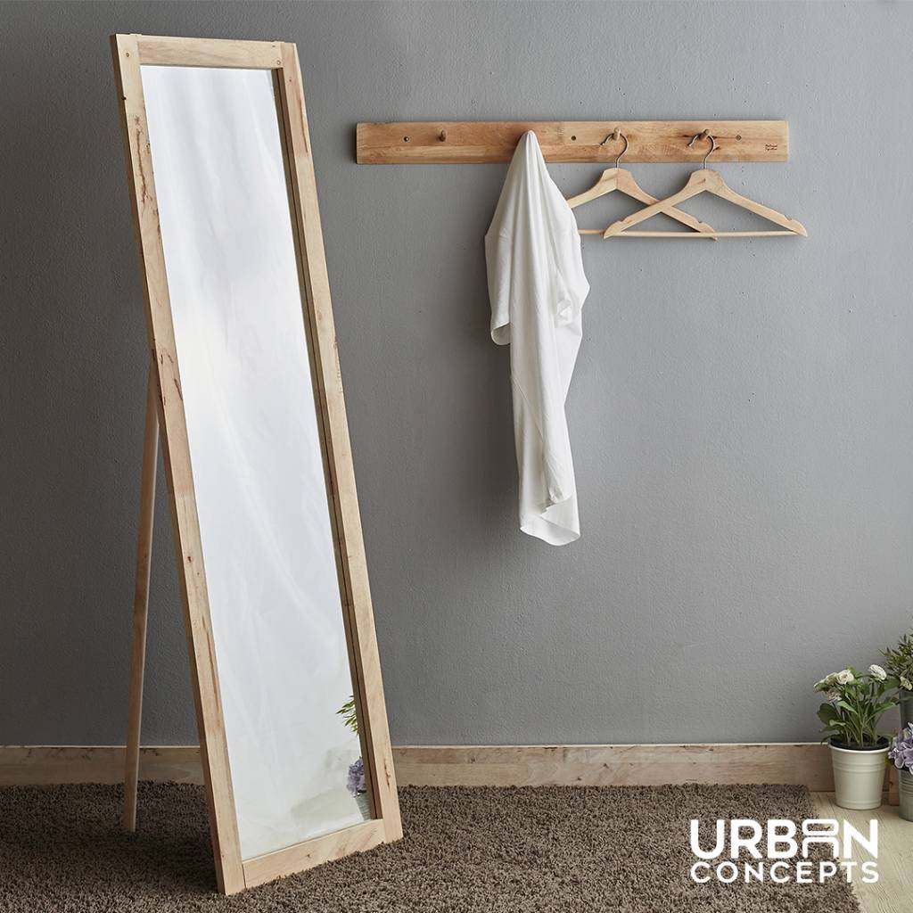 Rich Mirror Stand Furniture Store Philippines - Urban Concepts