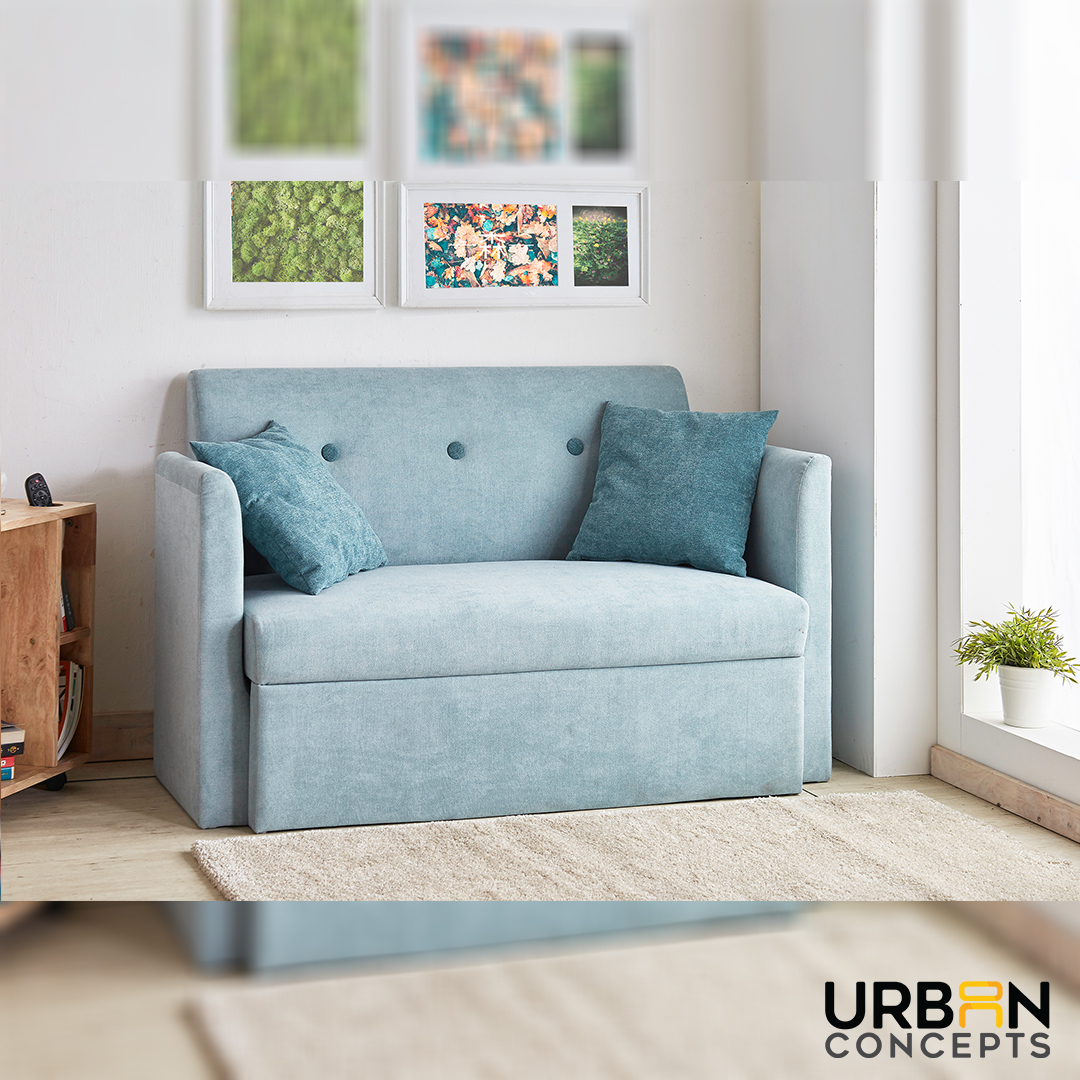 Solomon Sofa Set Furniture Store Manila Philippines - Urban Concepts