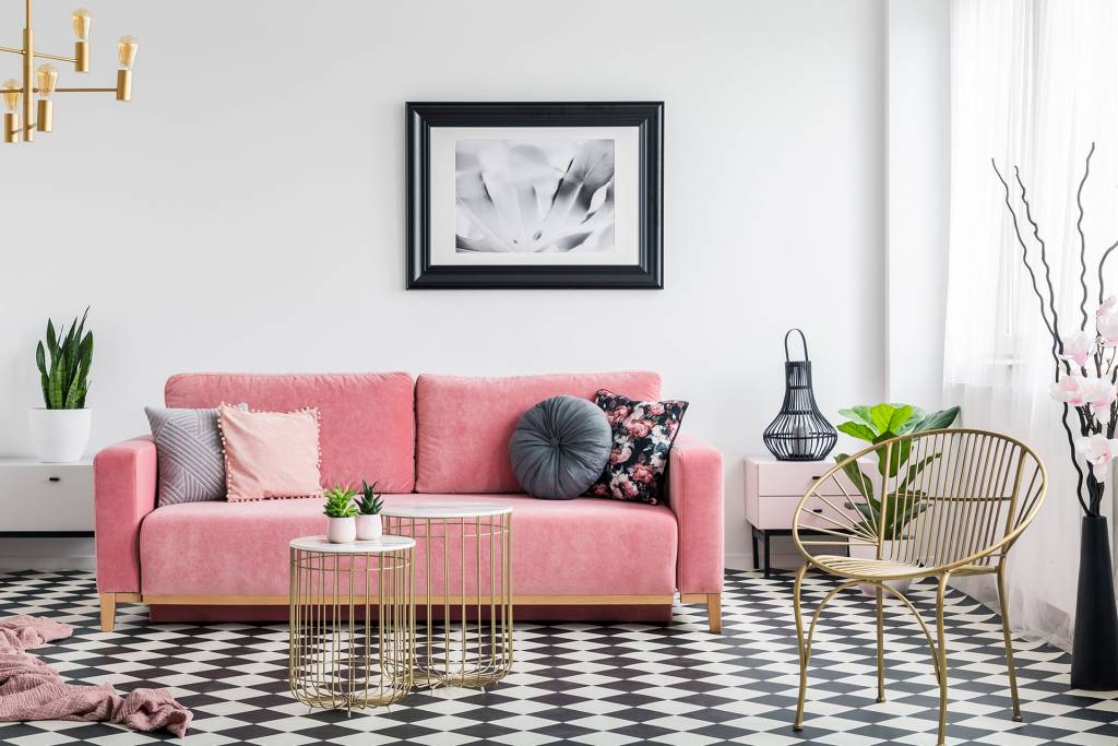 Home Furniture Styles to Watch-out for this 2020 - Urban Concepts