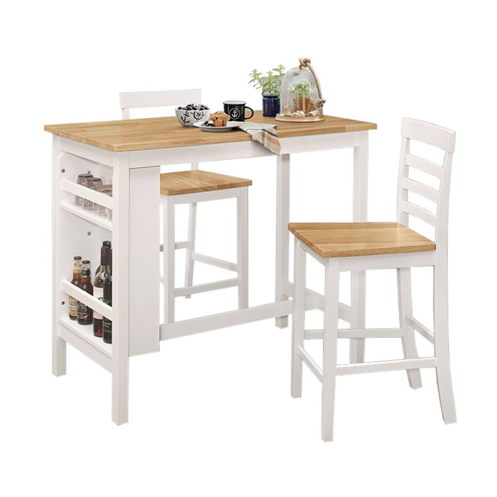 Bar Table and Stool - Furniture Store Manila Philippines - Urban Concepts
