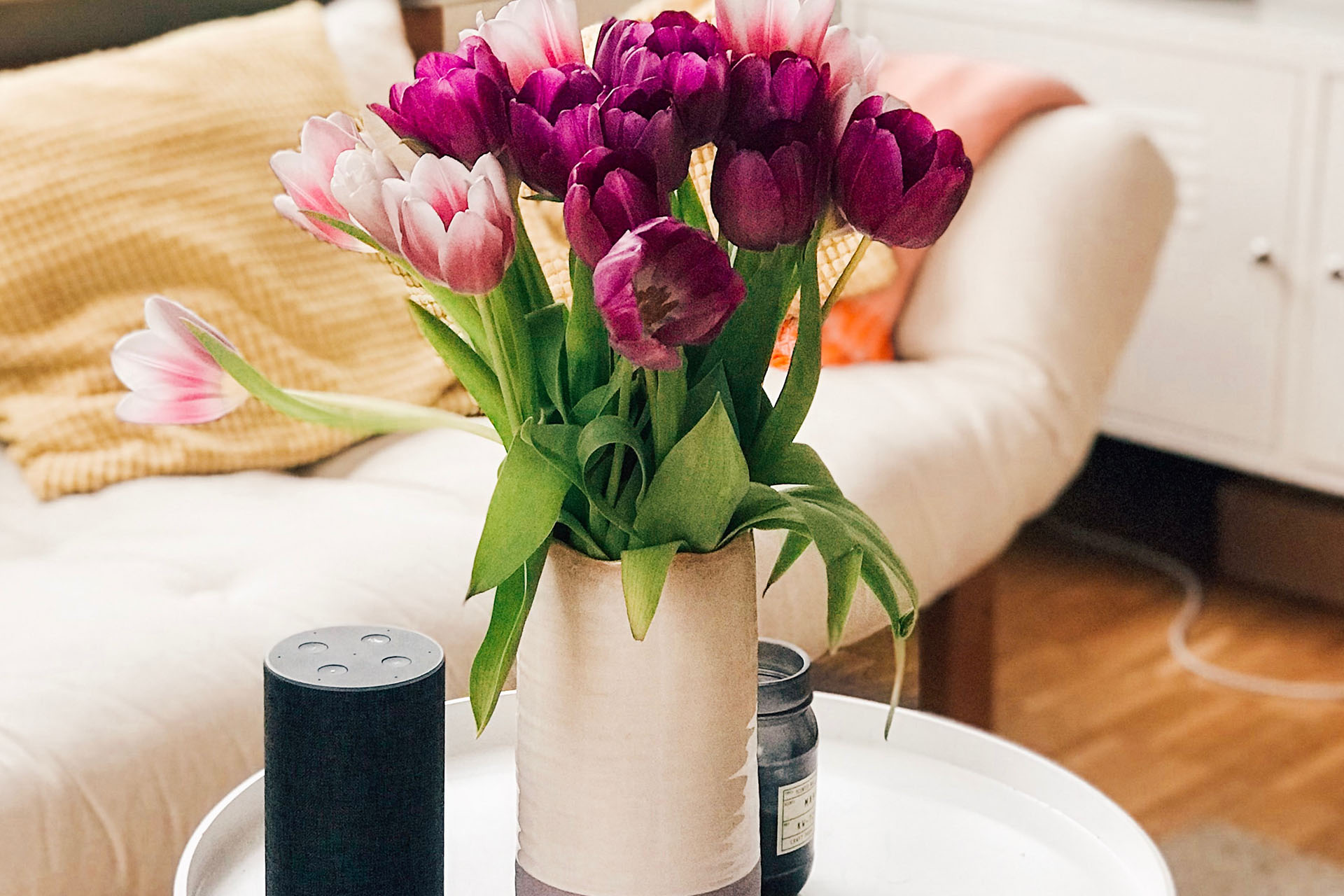 9 Tips to Make Your Guest Feel Welcome in Your Home - Urban Concepts