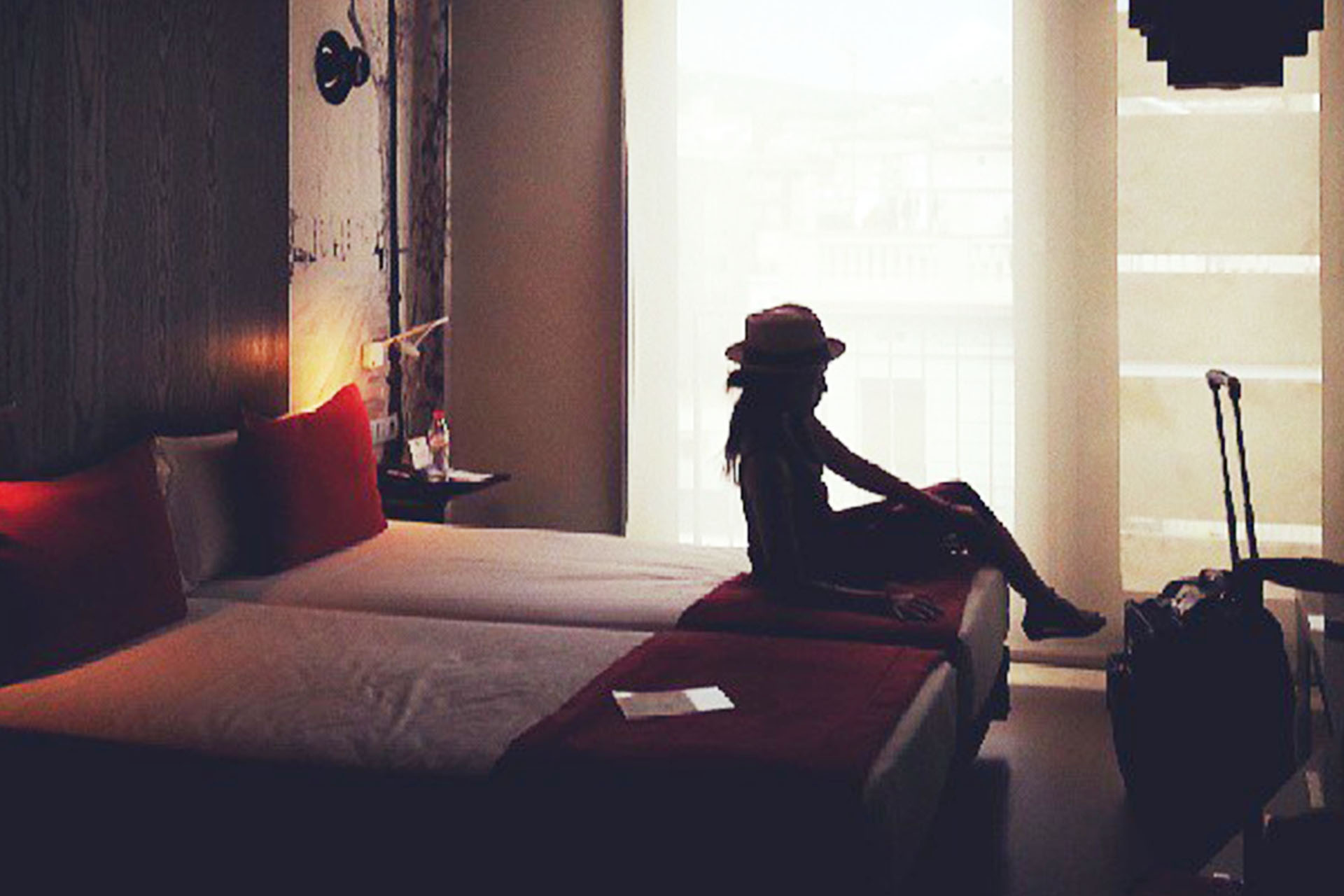 9 Tips to Make Your Guest Feel Welcome in Your Home - Urban Concepts