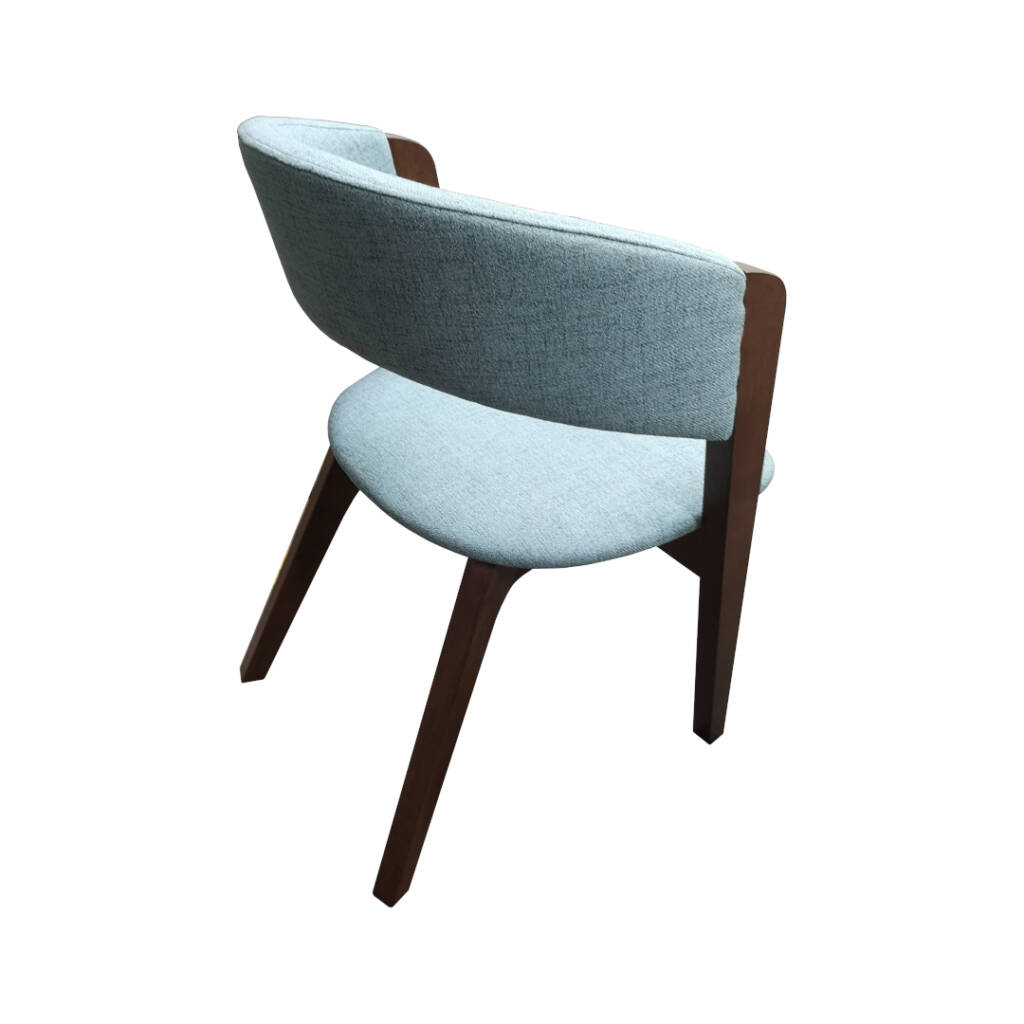 Dyson Dining Set Furniture Store Philippines - Urban Concepts