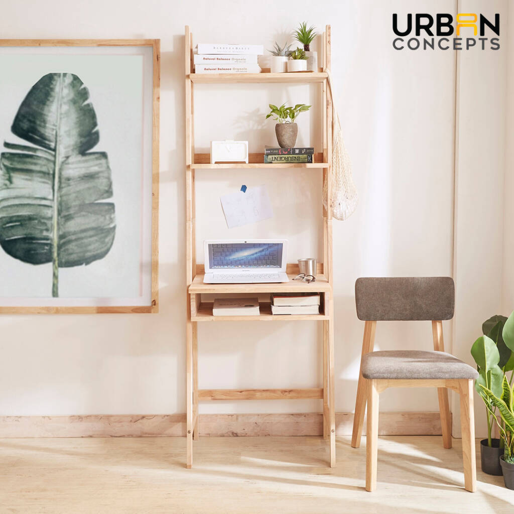 Office Desk - Furniture Store Manila Philippines - Urban Concepts