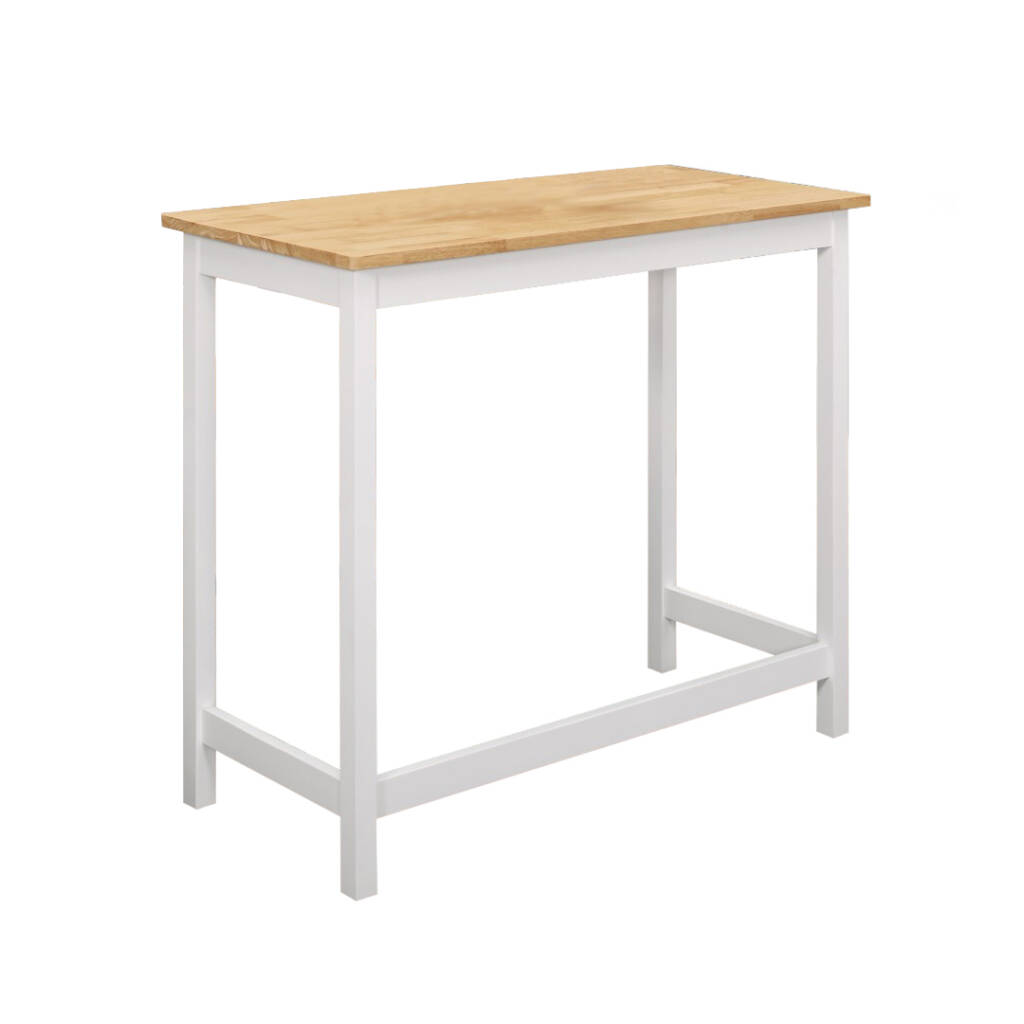 Leona Bar Set Furniture Store Philippines - Urban Concepts