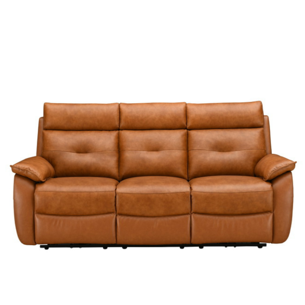 Saffron Recliner Sofa Furniture Store Philippines - Urban Concepts