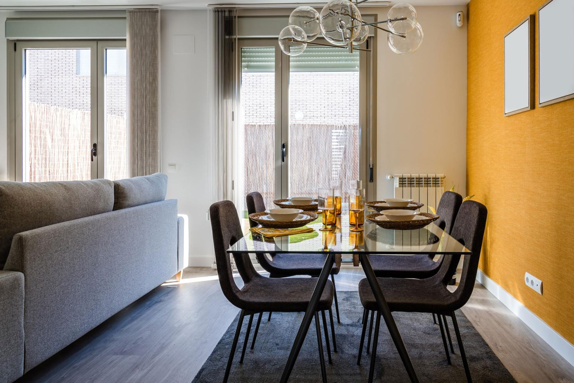 How to Choose a Dining Set for Your Home - Urban Concepts