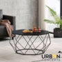 Coffee Table - Furniture Store Manila Philippines - Urban Concepts