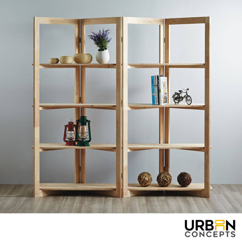 Divider - Furniture Store Manila Philippines - Urban Concepts