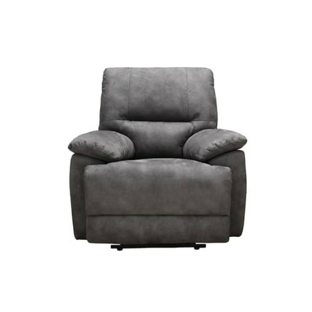 Sienna Recliner Sofa Furniture Store Philippines - Urban Concepts