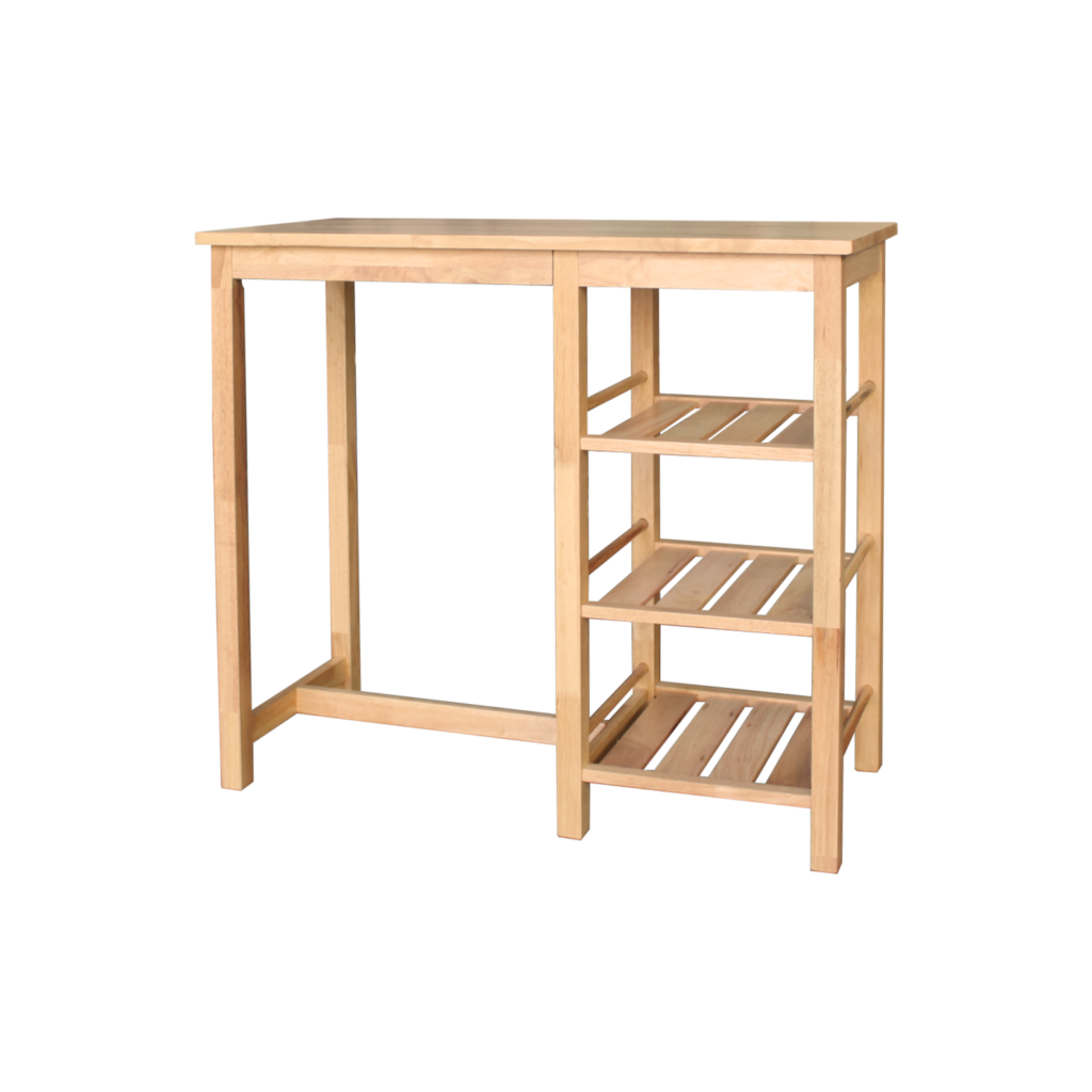 Bar Table and Stool - Furniture Store Manila Philippines - Urban Concepts