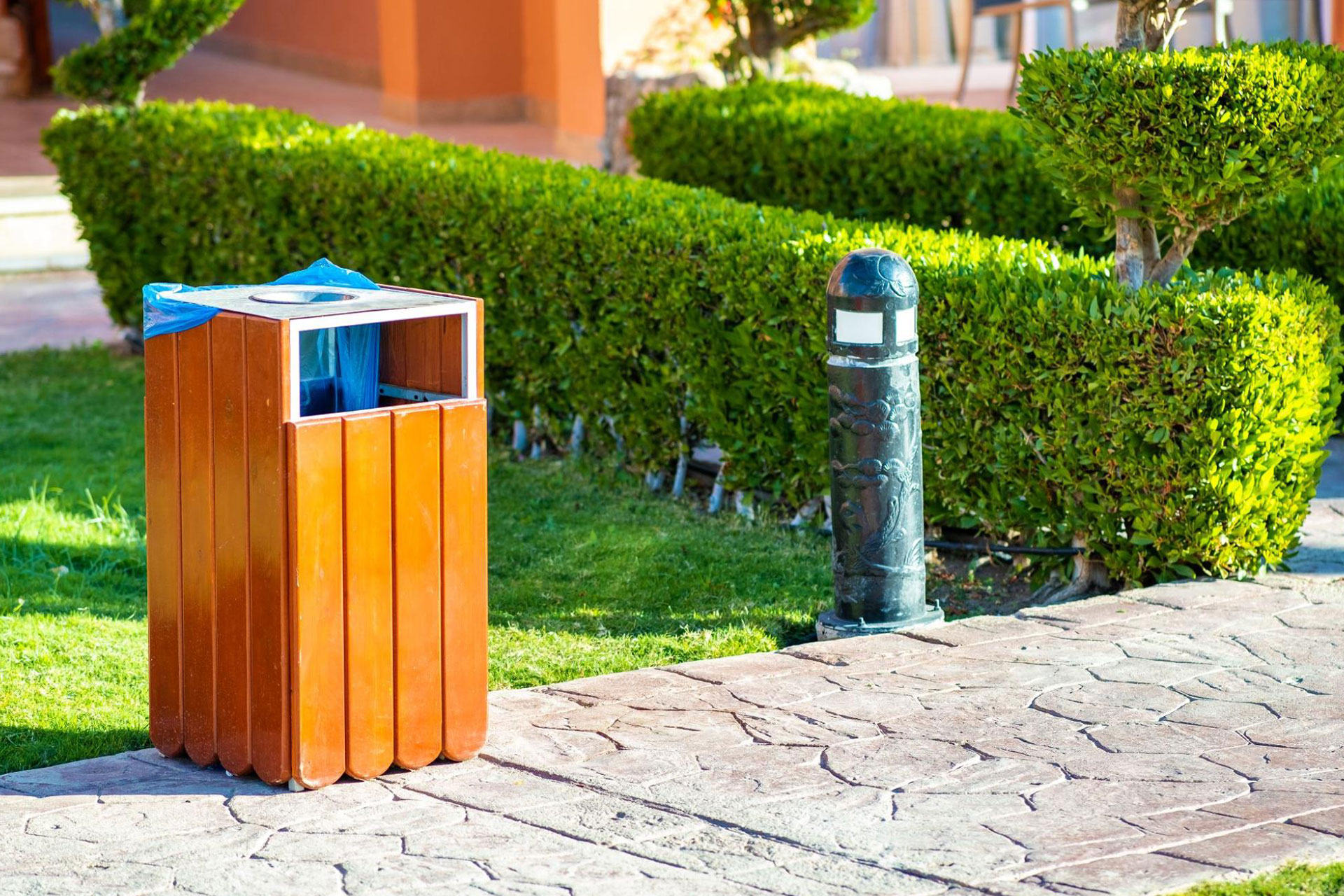 8 Workable Tips to Make Your Home More Functional - Urban Concepts