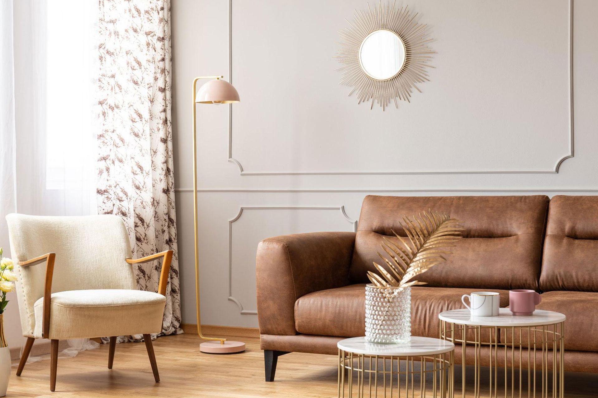 8 Workable Tips to Make Your Home More Functional - Urban Concepts