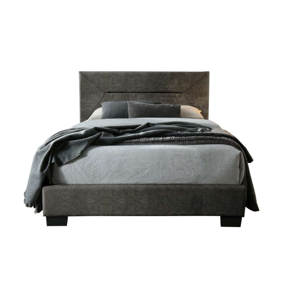 Bed Frames - Furniture Store Manila Philippines - Urban Concepts