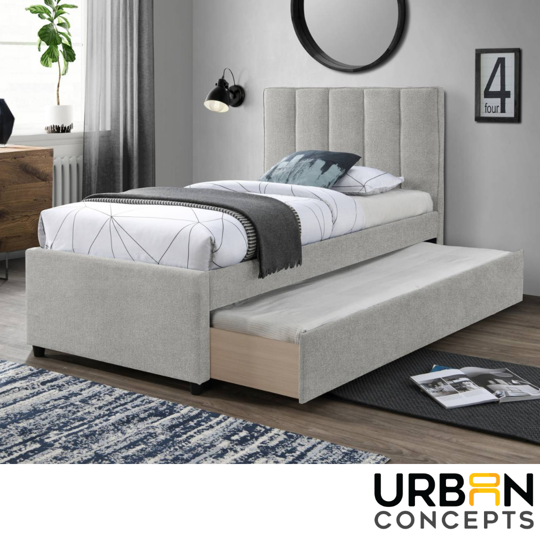 Trundle Sofa Bed Philippines Cabinets Matttroy Trundle Sofa Bed Philippines Cabinets Matttroy