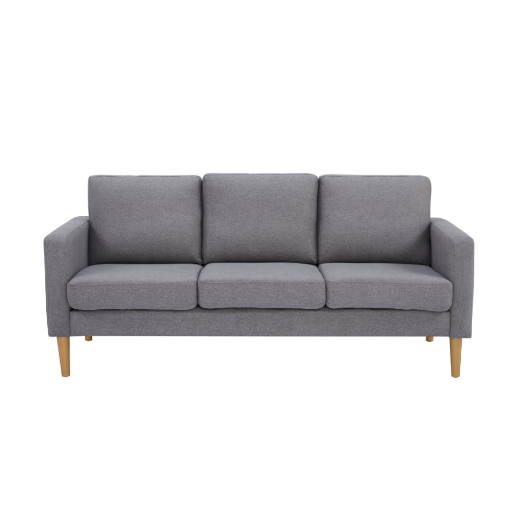 Sydney Sofa Furniture Store Philippines - Urban Concepts