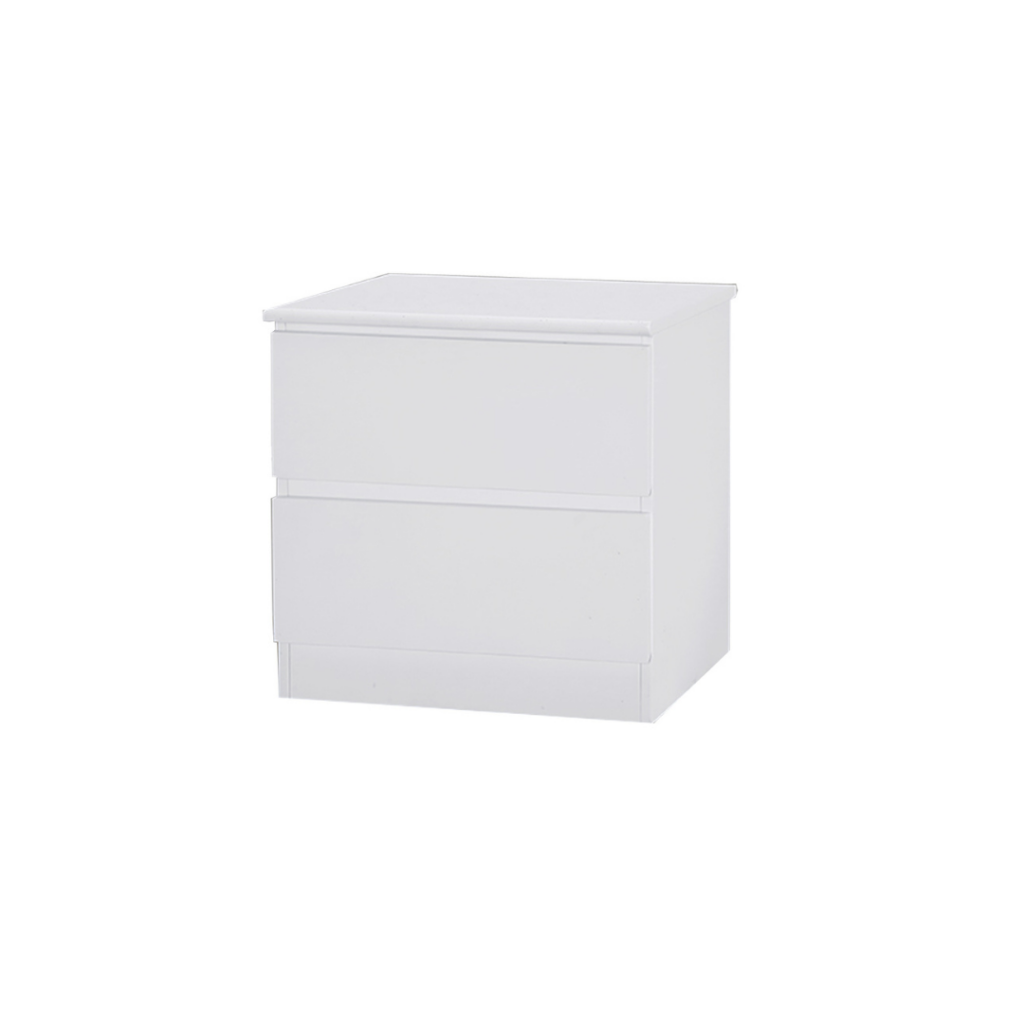 Nina Bedside Table Furniture Store Philippines - Urban Concepts