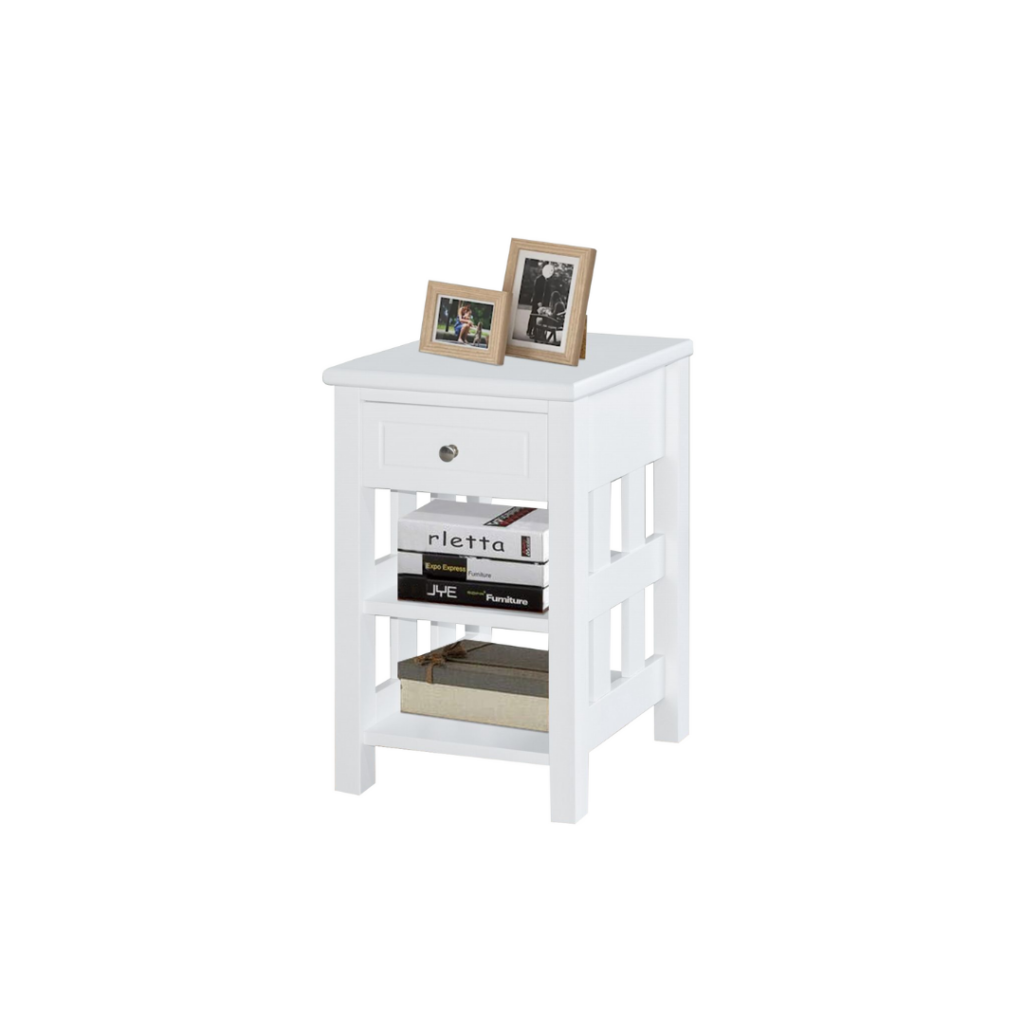 Ryker Multi Rack Furniture Store Philippines - Urban Concepts