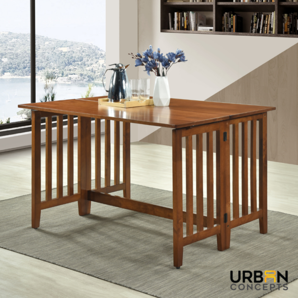 Dining & Kitchen Furniture - Furniture Store Manila Philippines - Page ...