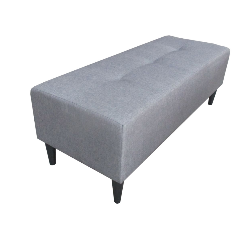 Savery Bench Furniture Store Philippines - Urban Concepts