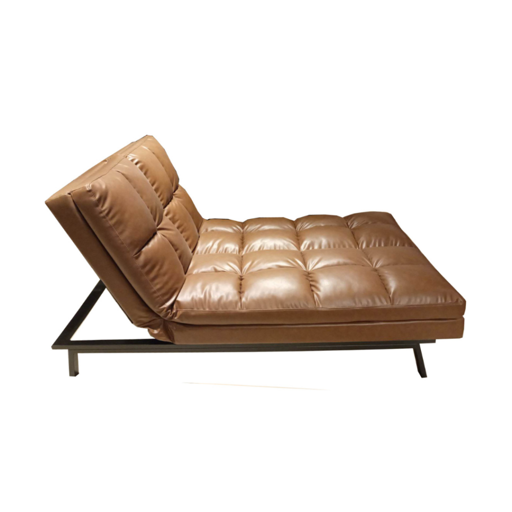 Slater Sofa Bed Furniture Store Philippines - Urban Concepts