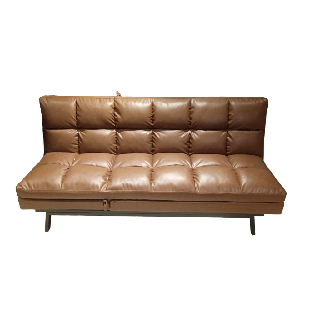 Slater Sofa Bed Furniture Store Philippines - Urban Concepts
