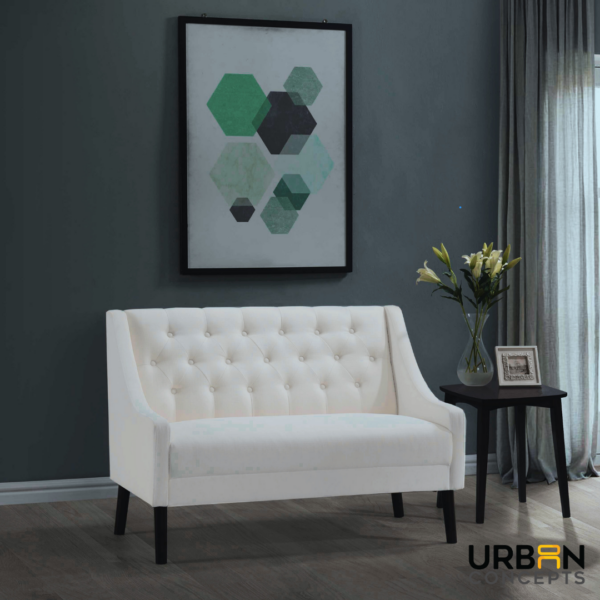 Snow Sofa Furniture Store Philippines - Urban Concepts