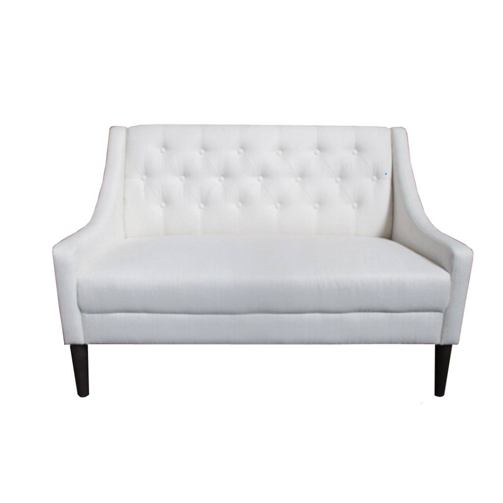 Snow Sofa Furniture Store Philippines - Urban Concepts